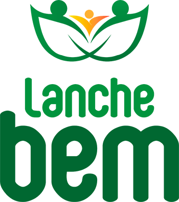 Lanche Bem